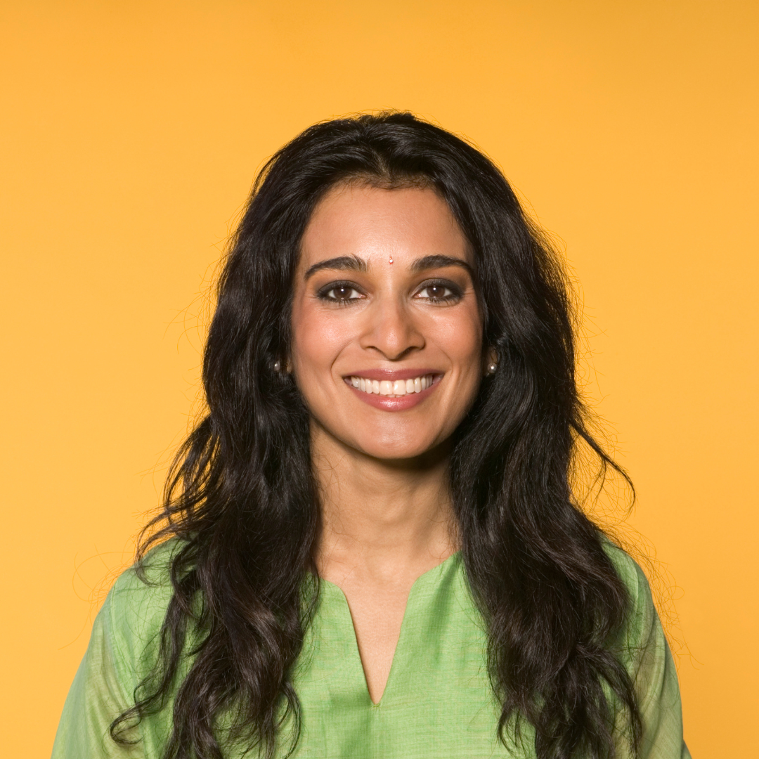 MC Cleaning Services